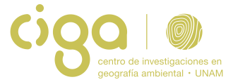 Comité local – 9 ICCG México 2023